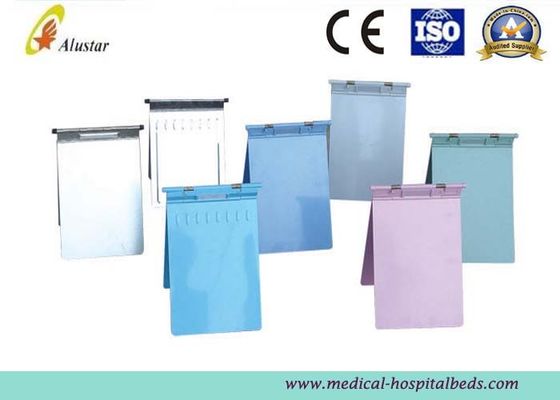 Buy medical chart holders, Good quality medical chart holders manufacturer