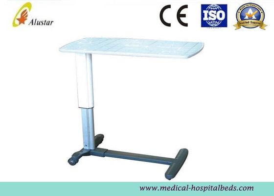 Hospital Bed Accessories factory, Buy good quality Hospital Bed ...