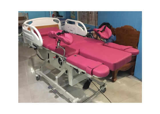 Buy delivery bed, Good quality delivery bed manufacturer