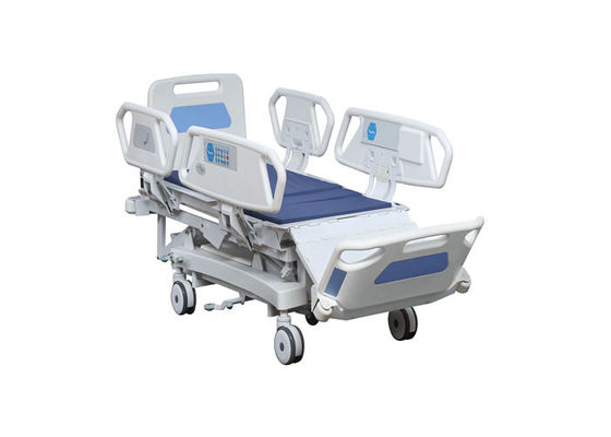 Buy cardiac beds, Good quality cardiac beds manufacturer