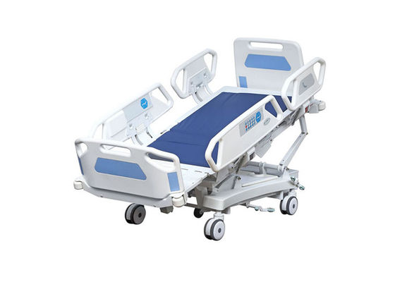 Hospital Electric Beds factory, Buy good quality Hospital Electric Beds ...